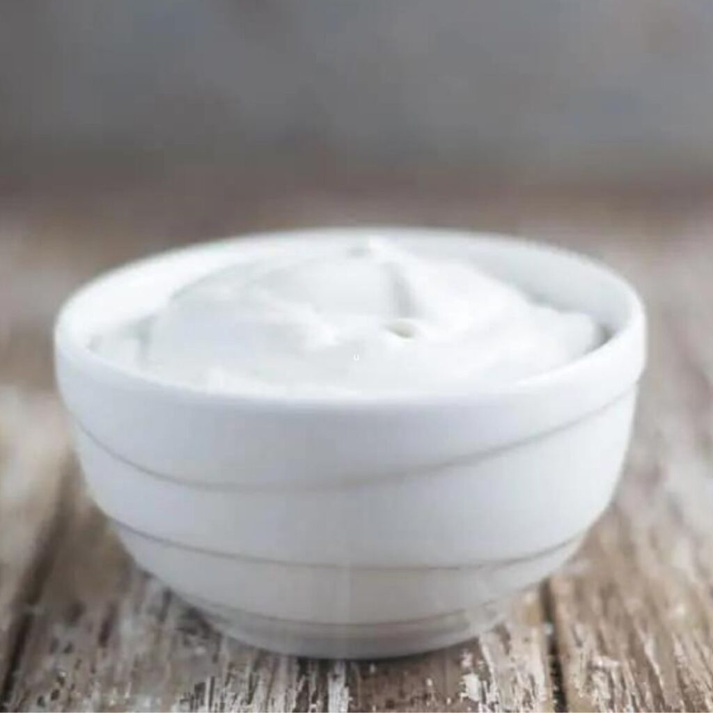 Raspberry Coconut Rough - Becomingness