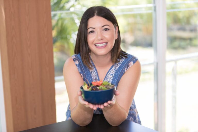 Coconut Rough - Becomingness