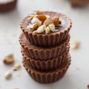 Raspberry Coconut Rough - Becomingness