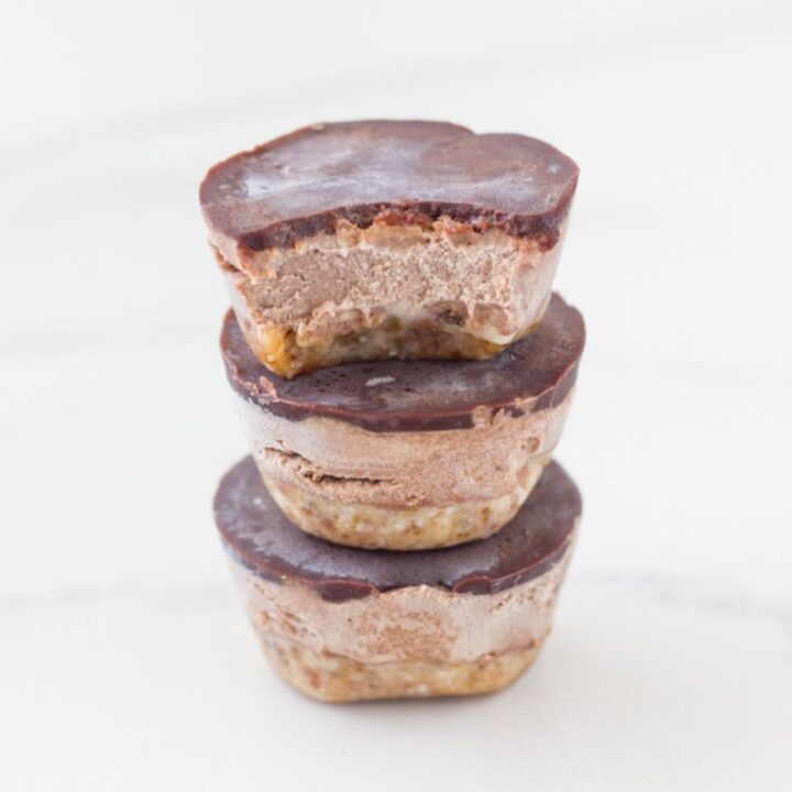 Coconut Rough - Becomingness