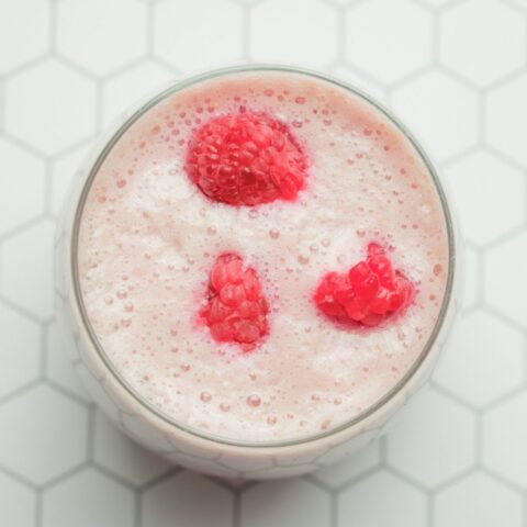 Coconut Rough - Becomingness